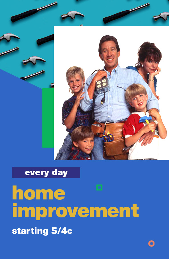 Laff | You Know You Want To