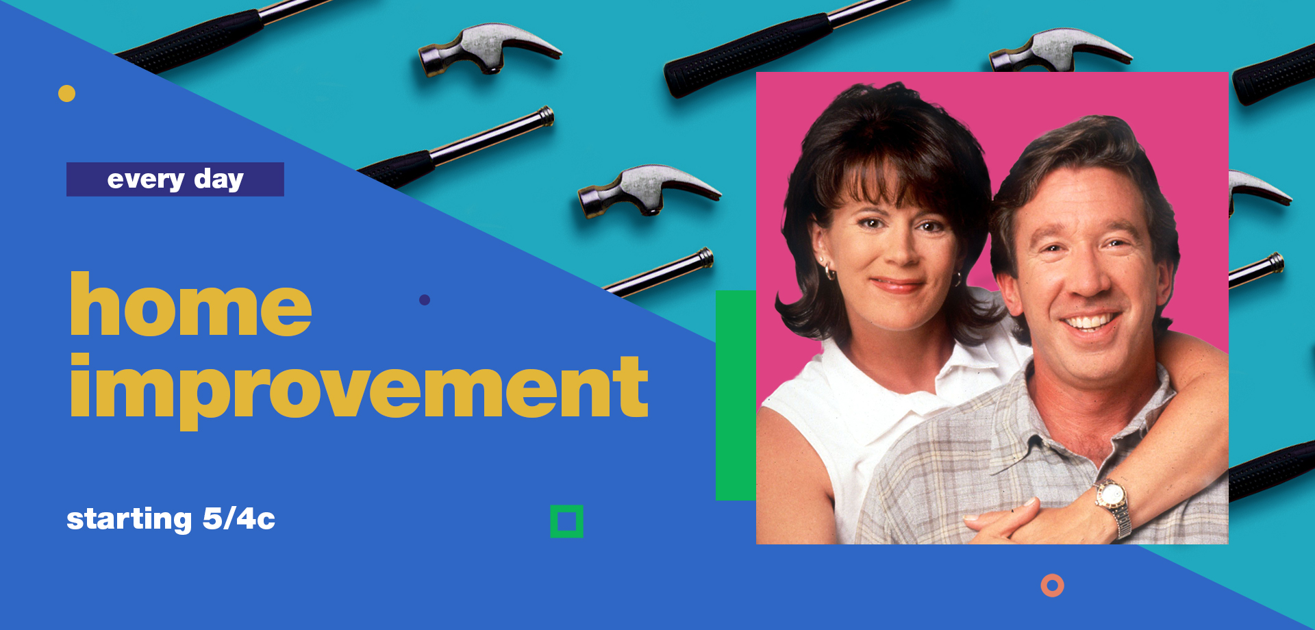 Laff | You Know You Want To