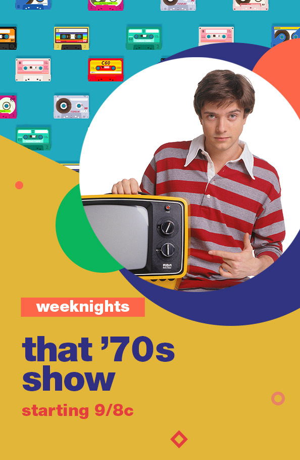 Laff | You Know You Want To