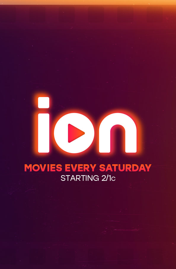 ION