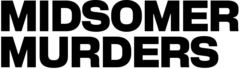 ION Plus