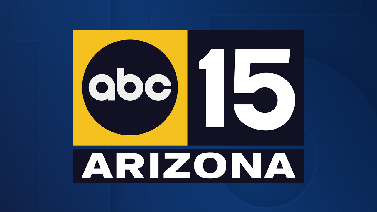 ABC15 Mornings Sunday