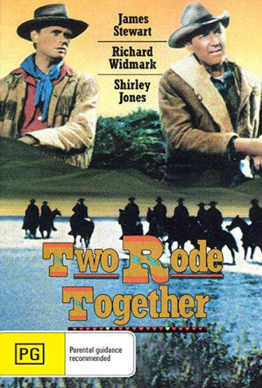 Grit | Television With Backbone