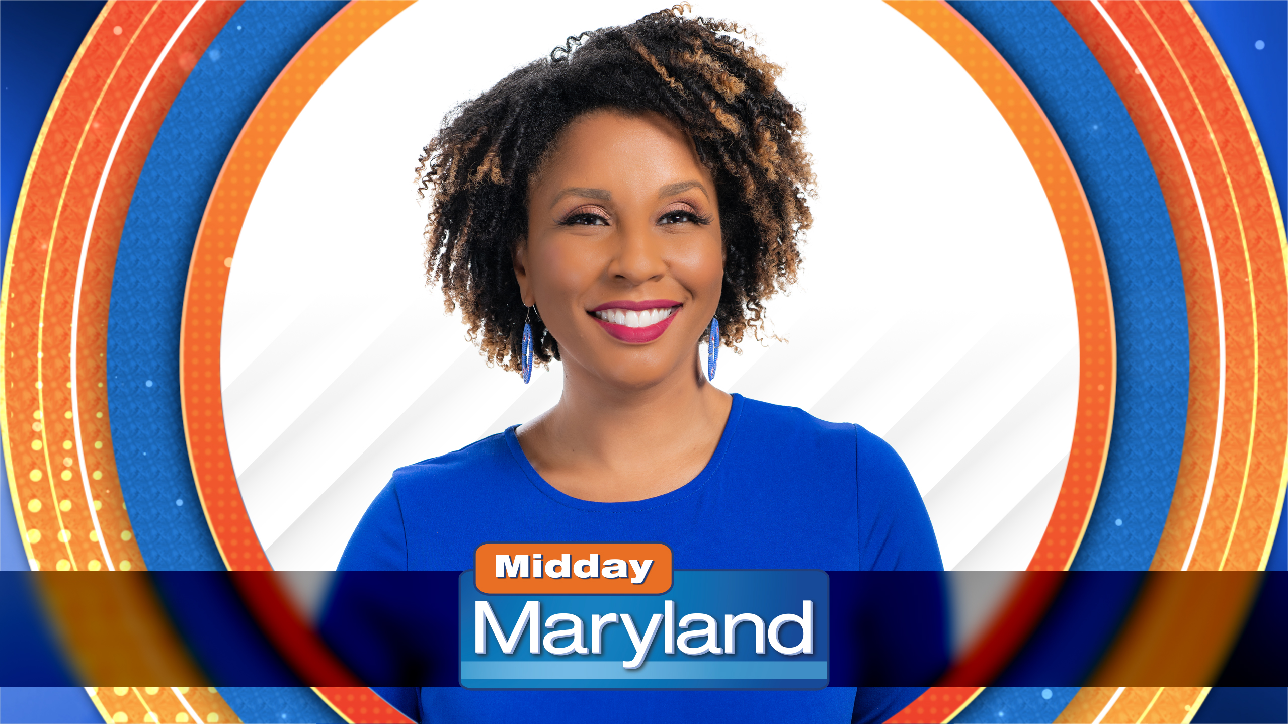 Roca Baltimore receives a $1 million grant to help fight violence