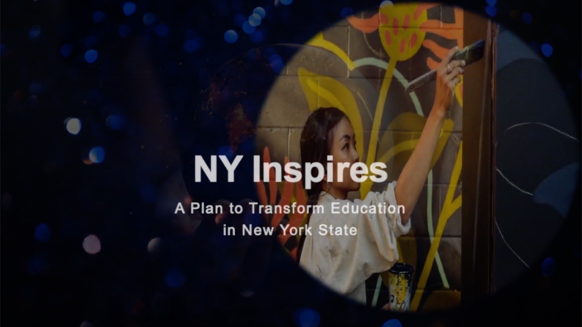 Nys Graduation Requirements Buffalo New York News, Politics And Events