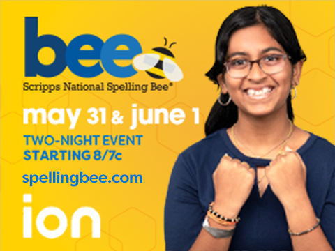 Contact Sonoran Living | ABC15 Arizona | KNXV - TV