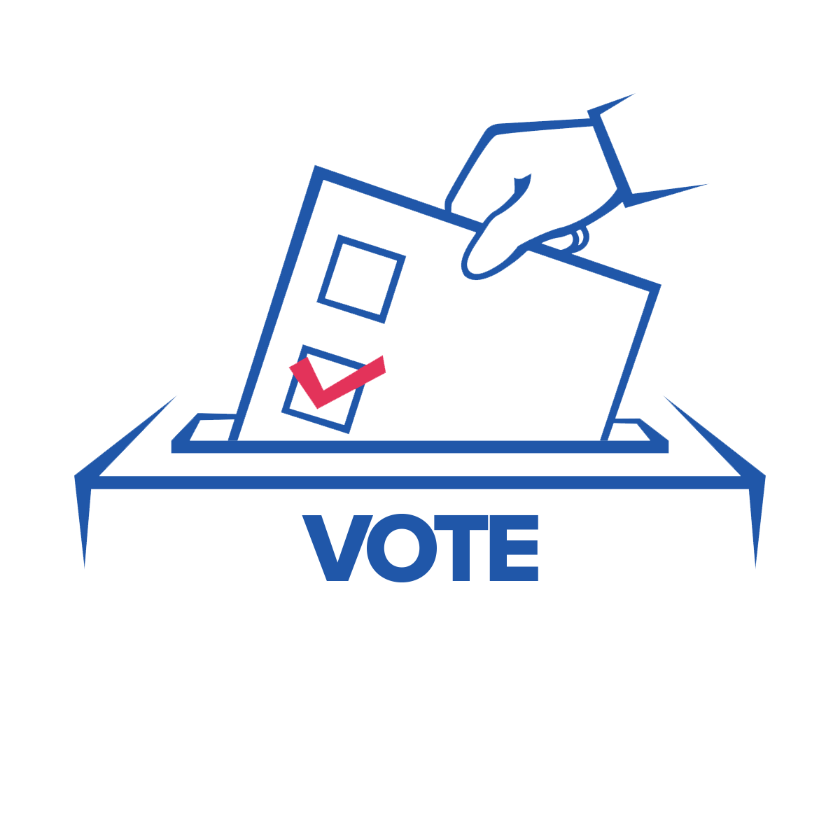 Colorado voter guide: What you need to know for the June 2024 primary ...