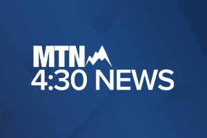 St. Vincent program helps new Billings nurses build confidence with ...
