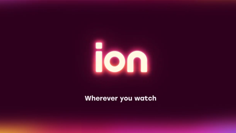 ION