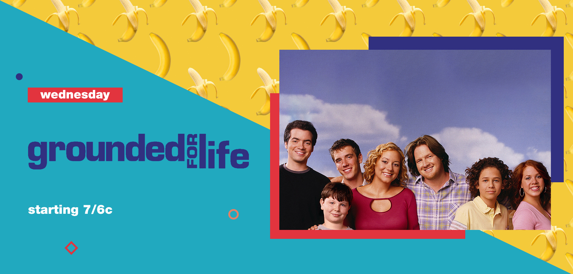 Laff | You Know You Want To