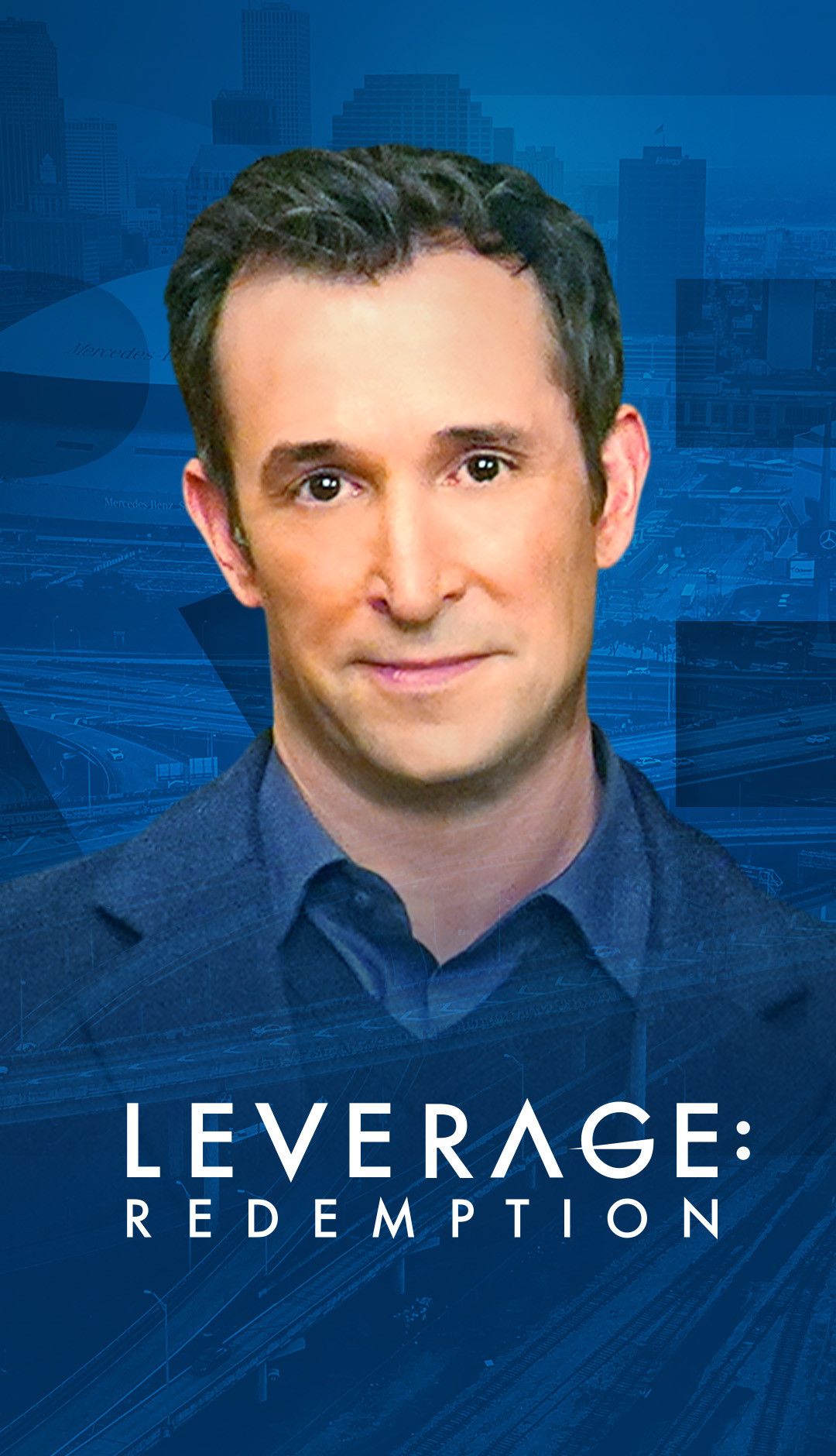 Ion Television Schedule