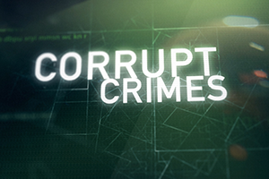 WRTV Live Stream | Indianapolis News Live