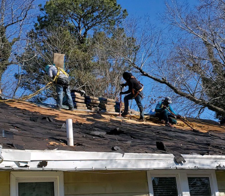 Jason Hanbury's Instagram, Twitter & Facebook on IDCrawl