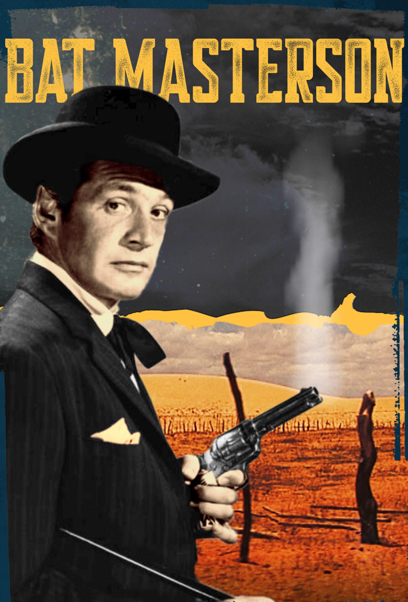 Grit | Television With Backbone