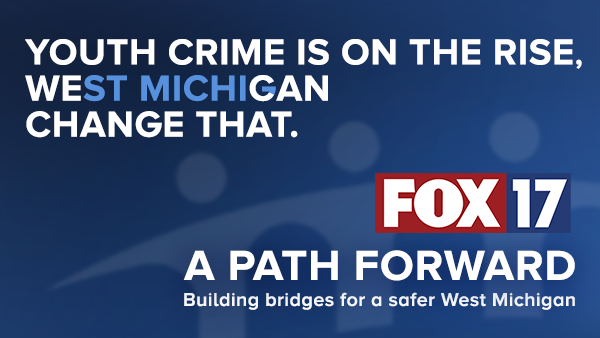 Contact WXMI - FOX 17 | Grand Rapids, Mich.