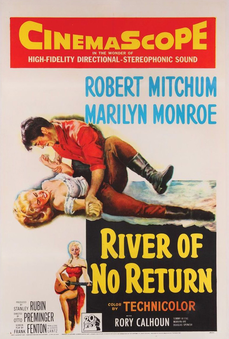 Grit | Television With Backbone