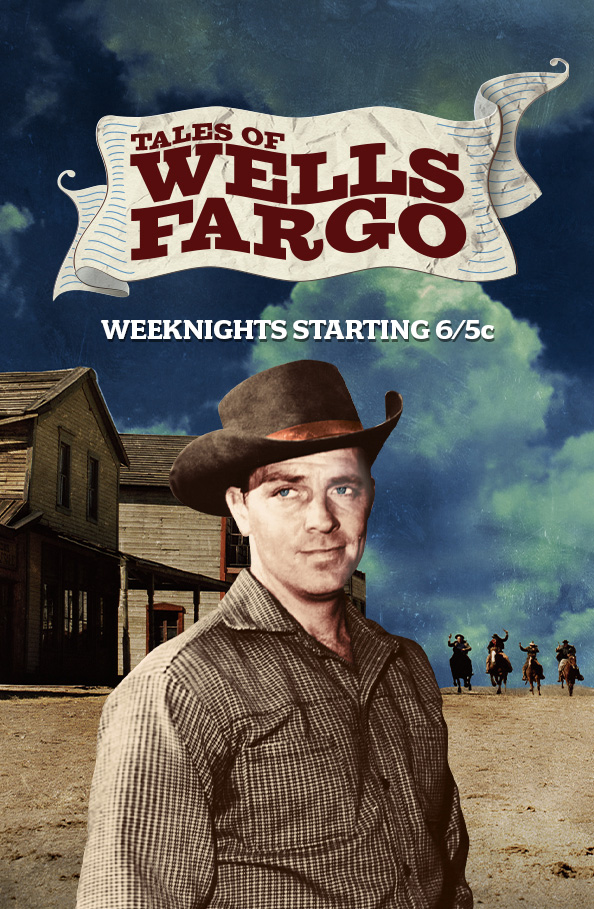 Grit | Television With Backbone