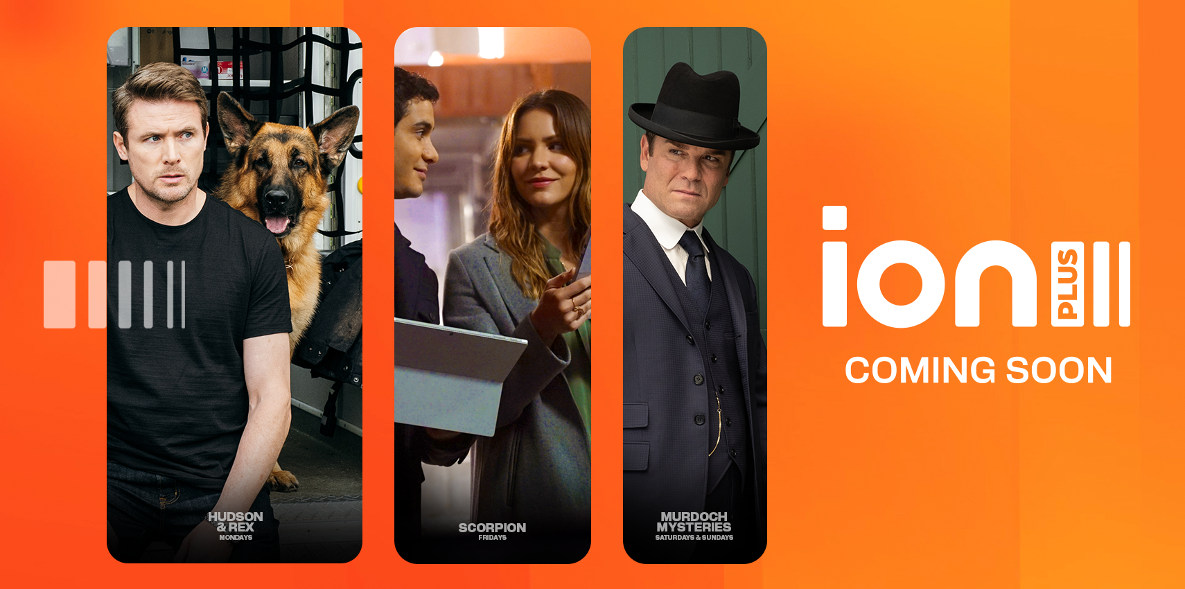 OTA antenna - Page 9 - RedFlagDeals.com Forums