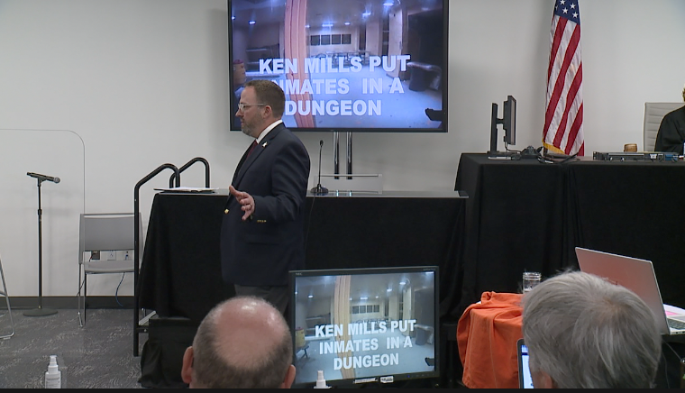 Kevin Spellacy's Instagram, Twitter & Facebook on IDCrawl