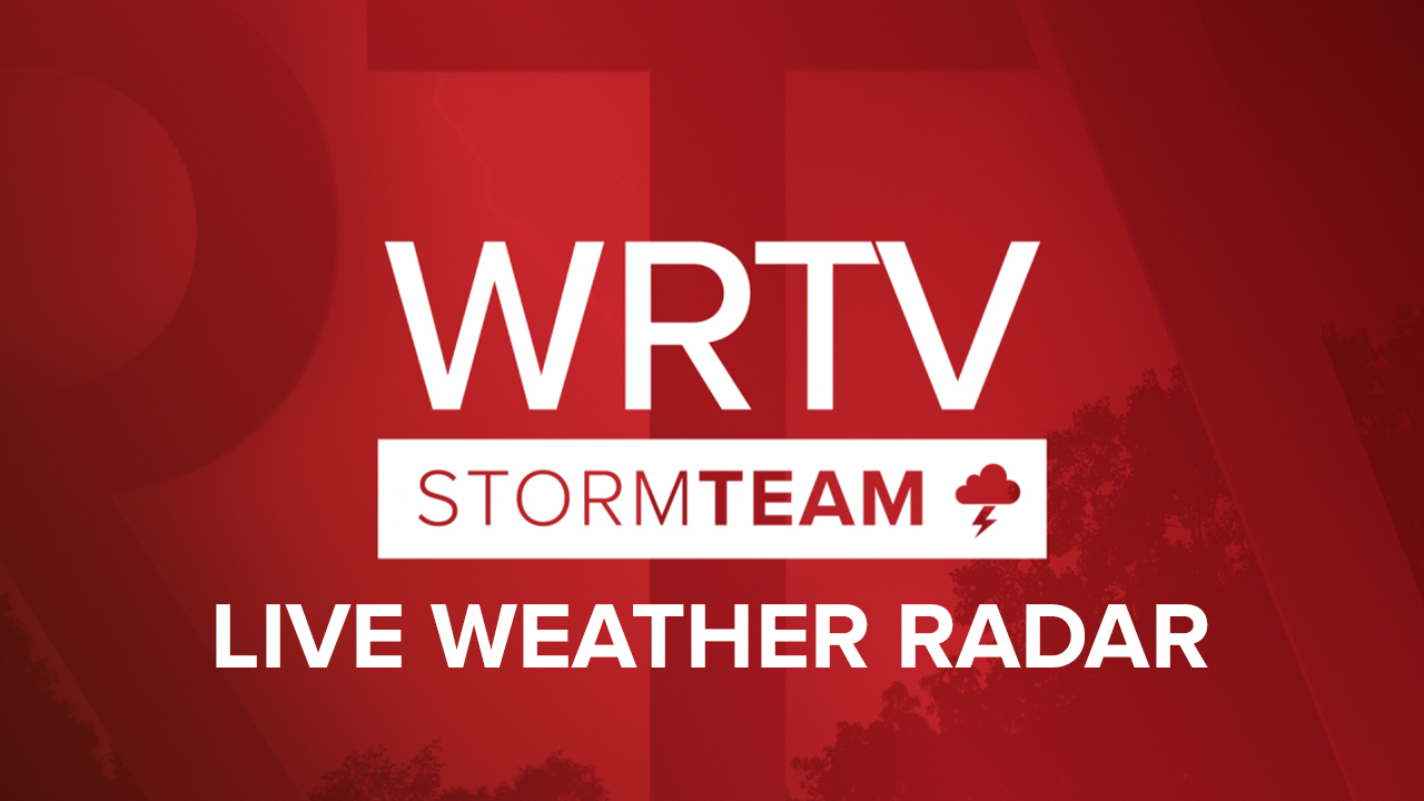 WRTV Live Stream | Indianapolis News Live