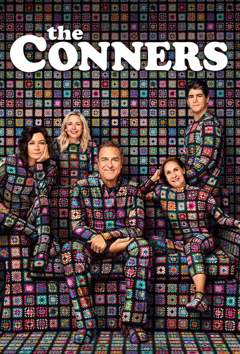 Laff | You Know You Want To