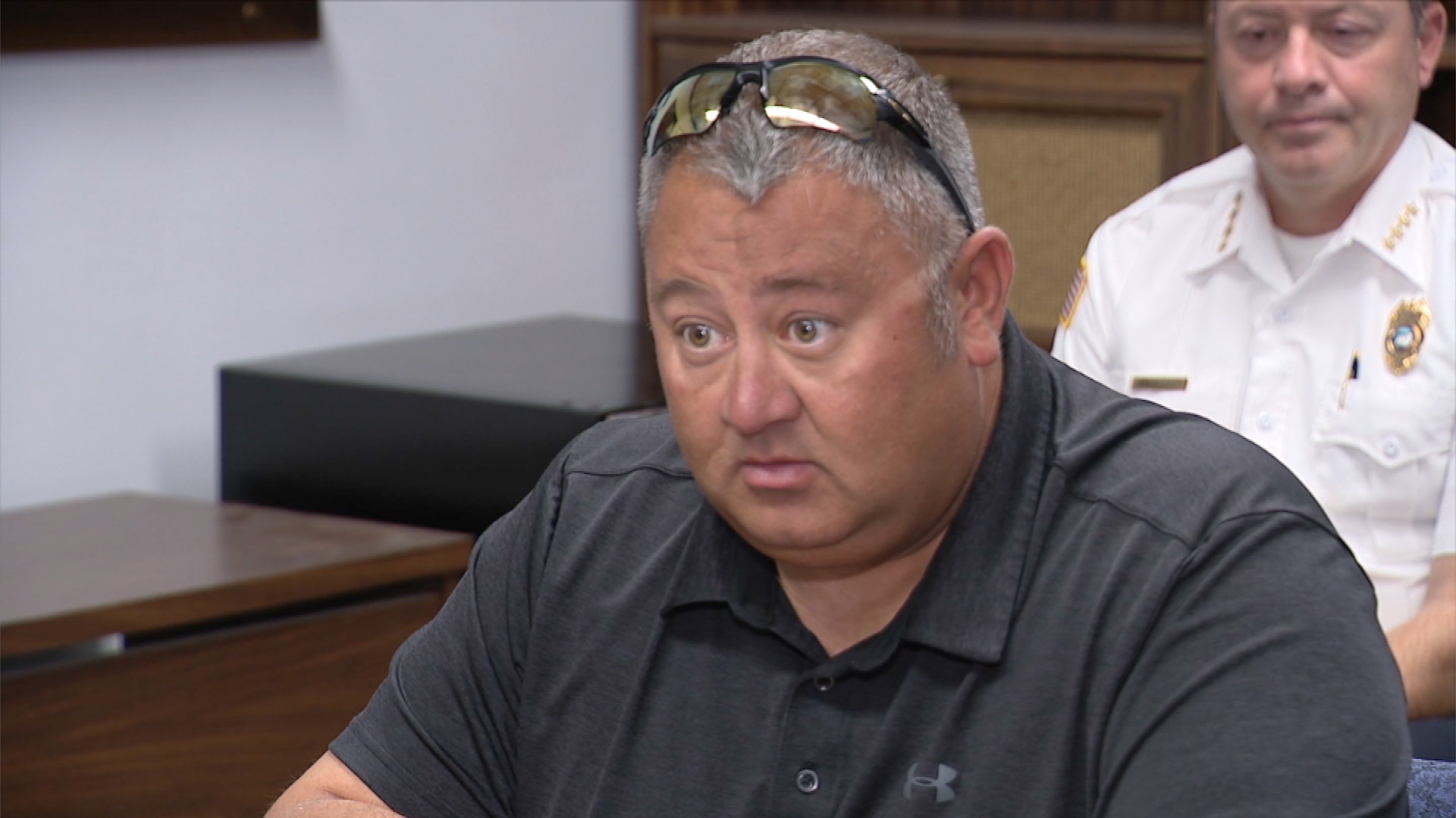 'Don't plan on changing much’: New temporary operator to take over Hyde ...