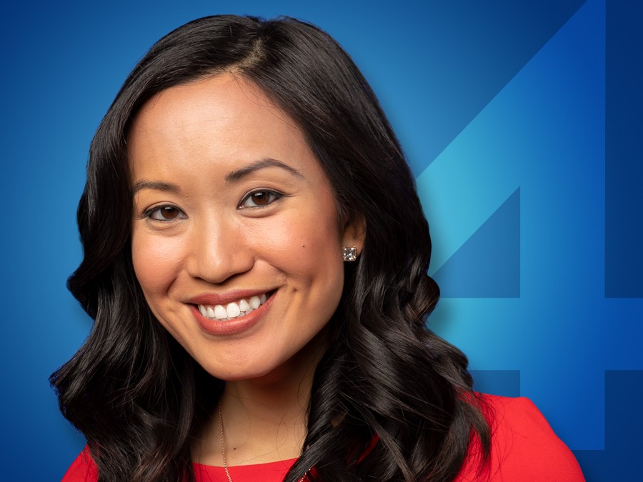 Kristin Dodds's Instagram, Twitter & Facebook on IDCrawl