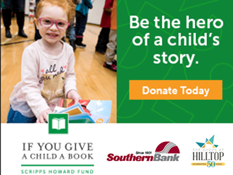 Norfolk, Virginia Beach, Chesapeake, Suffolk, Portsmouth, Hampton ...