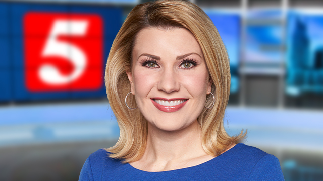 Julie Bouldin's Instagram, Twitter & Facebook on IDCrawl