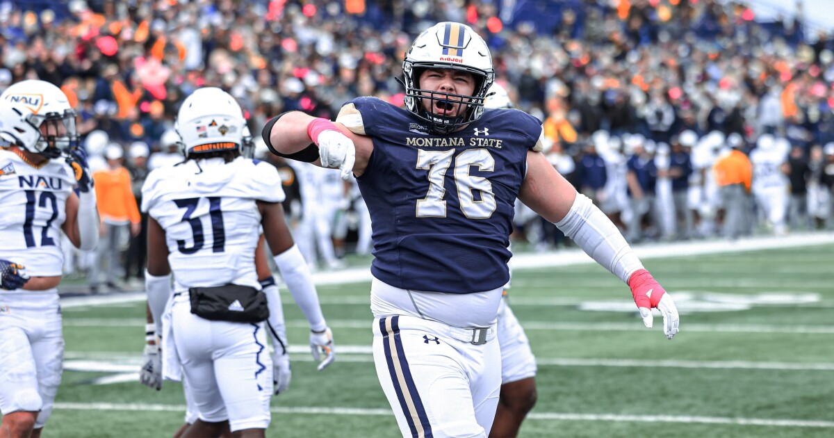 Former Central teammates remember 'professional' approach from MSU's ...