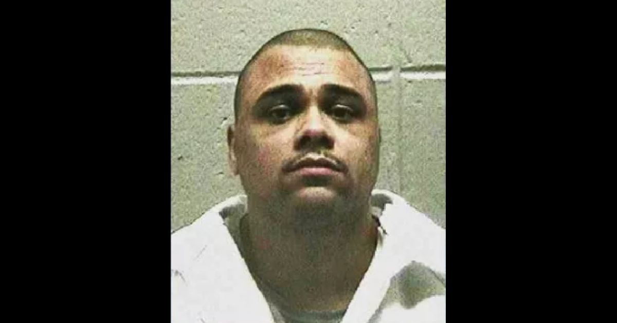Georgia Supreme Court Affirms Mitchell County Murder Conviction