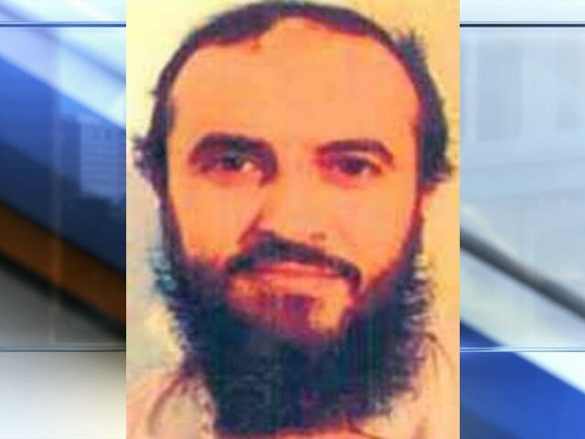 PHOTOS: The FBI's 29 most-wanted terrorists