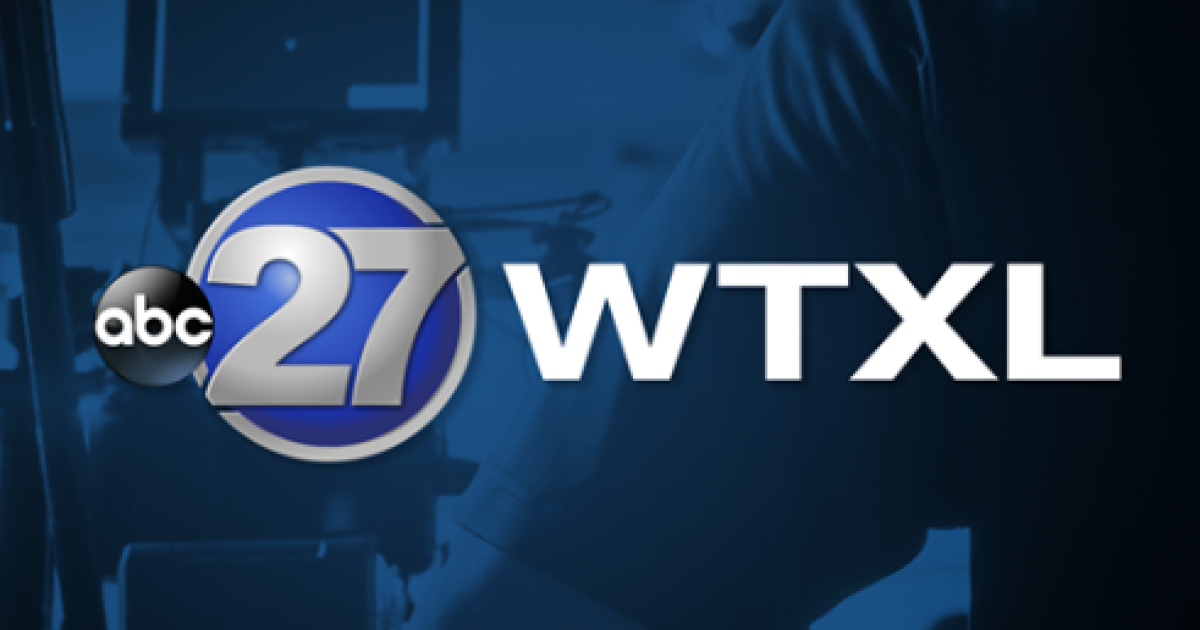 Update on ABC 27 subchannel outage