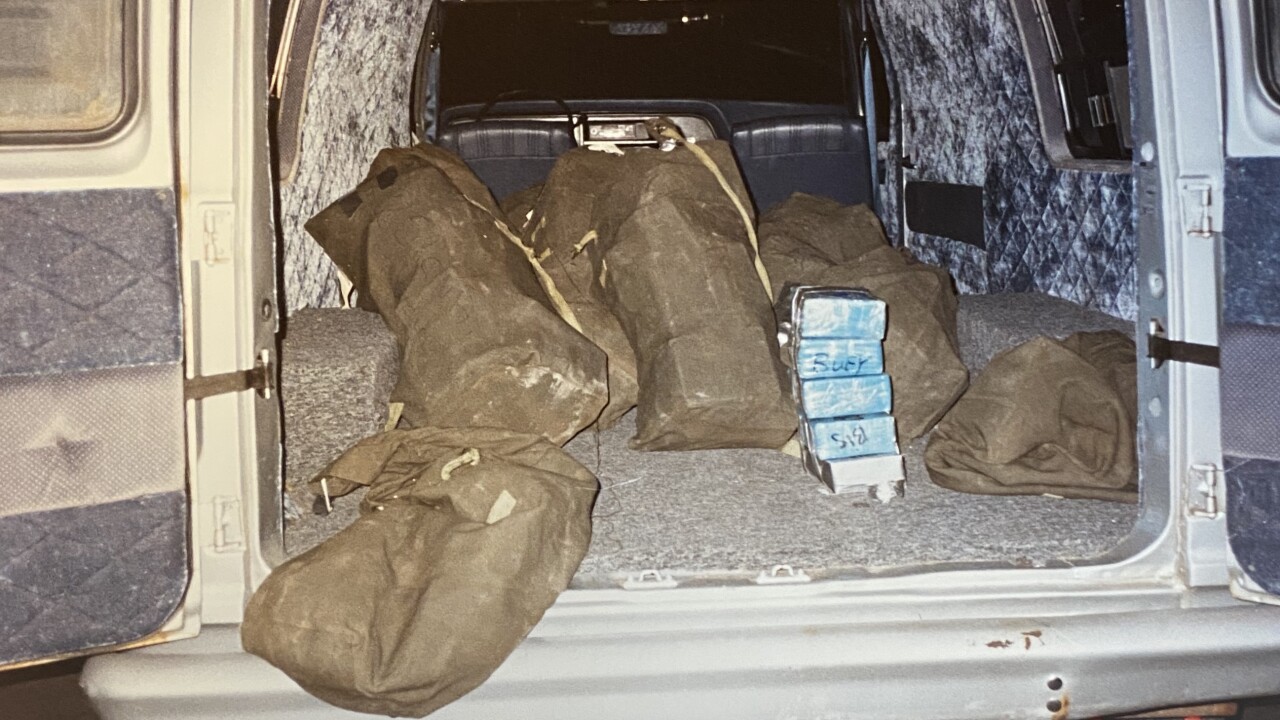 Going Deep Undercover To Expose The Truth Former Detroit Fbi Special