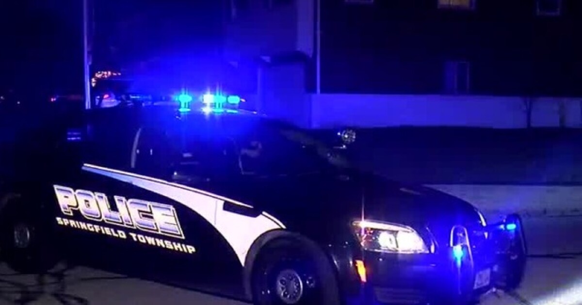Prosecutor: Officers justified in fatal shooting Prosecutor: Officers justified in fatal shooting