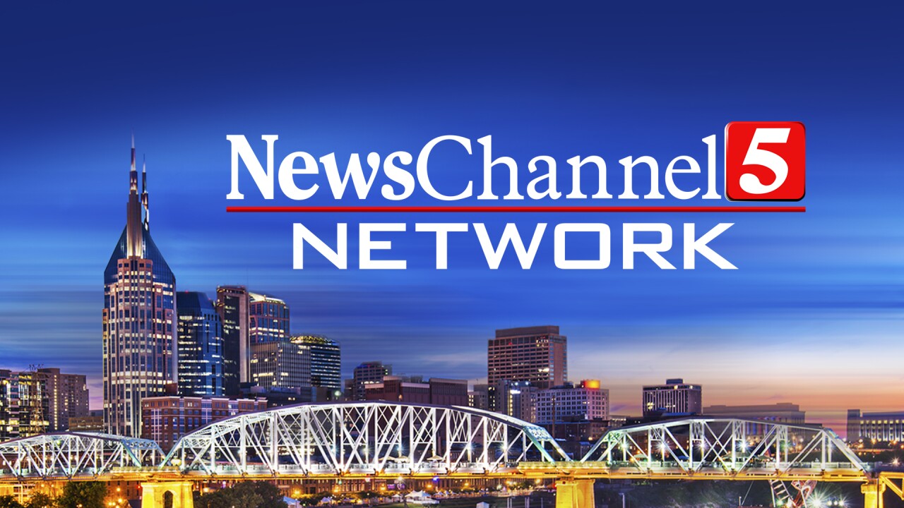 New 'Always On' NewsChannel 5 live stream available on all devices
