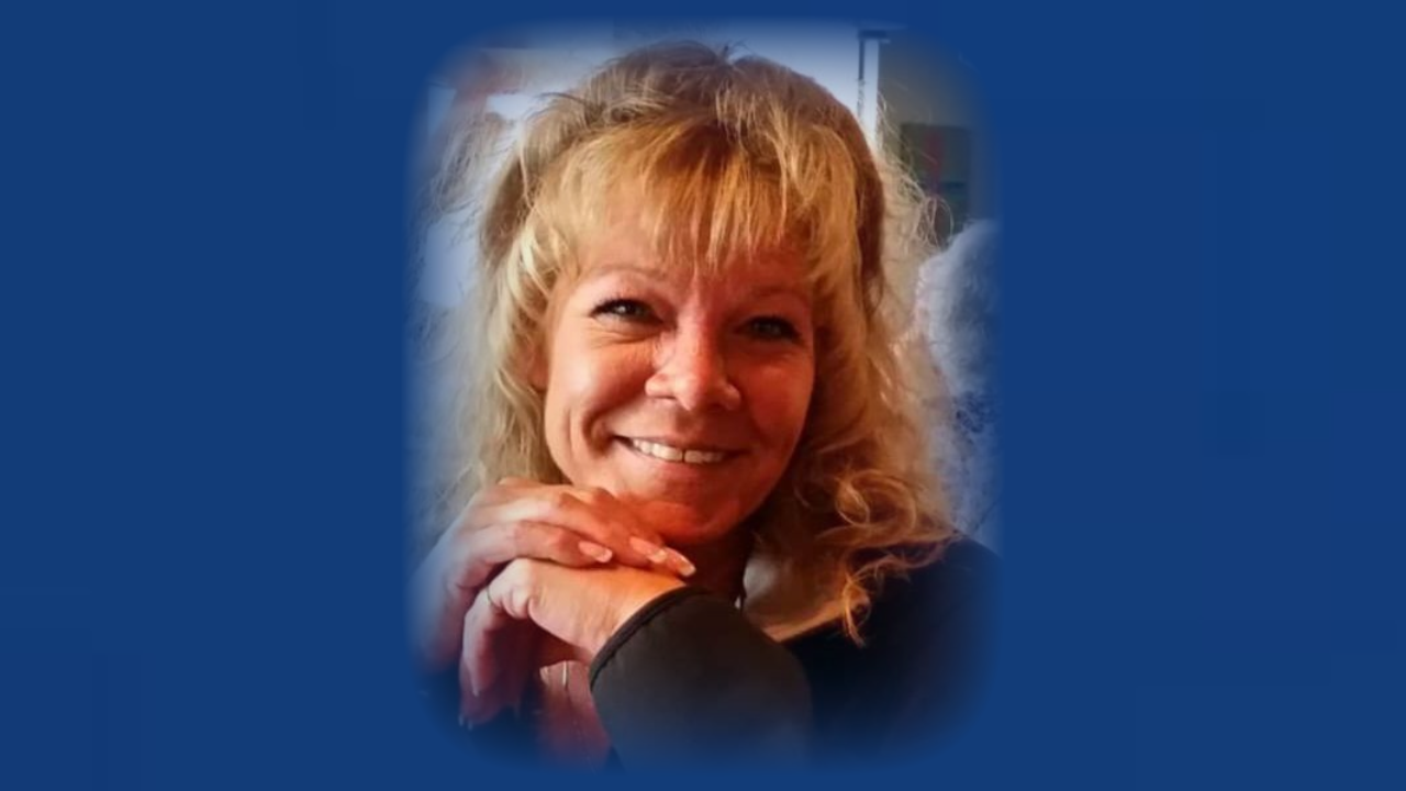 Obituary: Jodann Michele Malsam Obituary: Jodann Michele Malsam