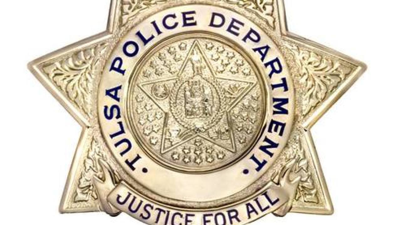 Community leaders ask for more than meetings in search for Tulsa police ...