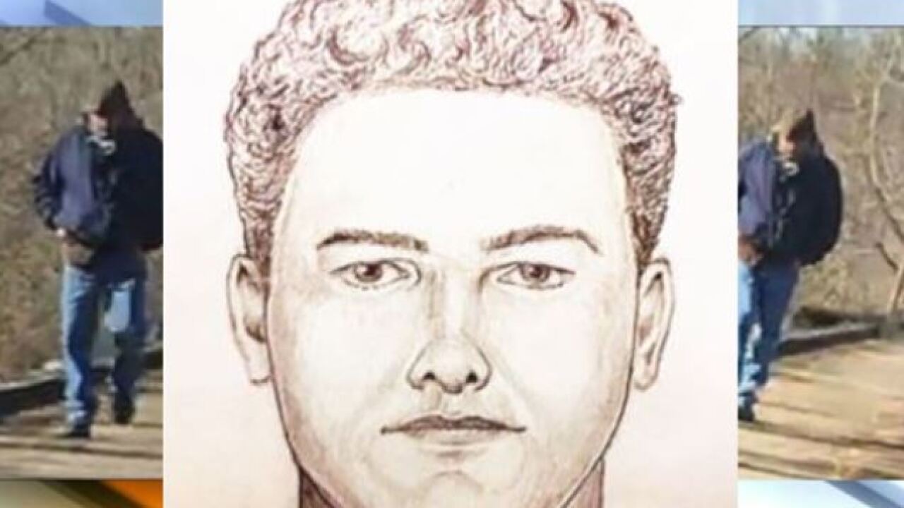 Isp Over 3 000 Tips Received In Delphi Investigation Since New Sketch