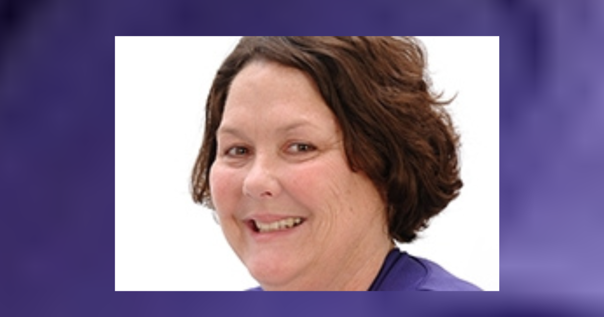 Who is Amy Gleason, the woman who actually heads DOGE?