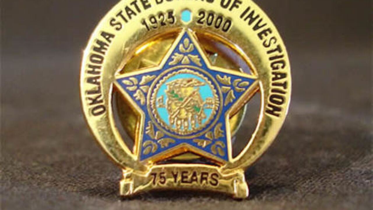 OSBI offers reward for information to help solve Idabel homicide