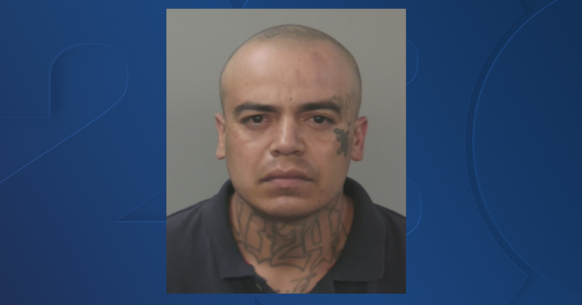 Man convicted in Lamont attempted murder, other felonies Man convicted in Lamont attempted murder, other felonies