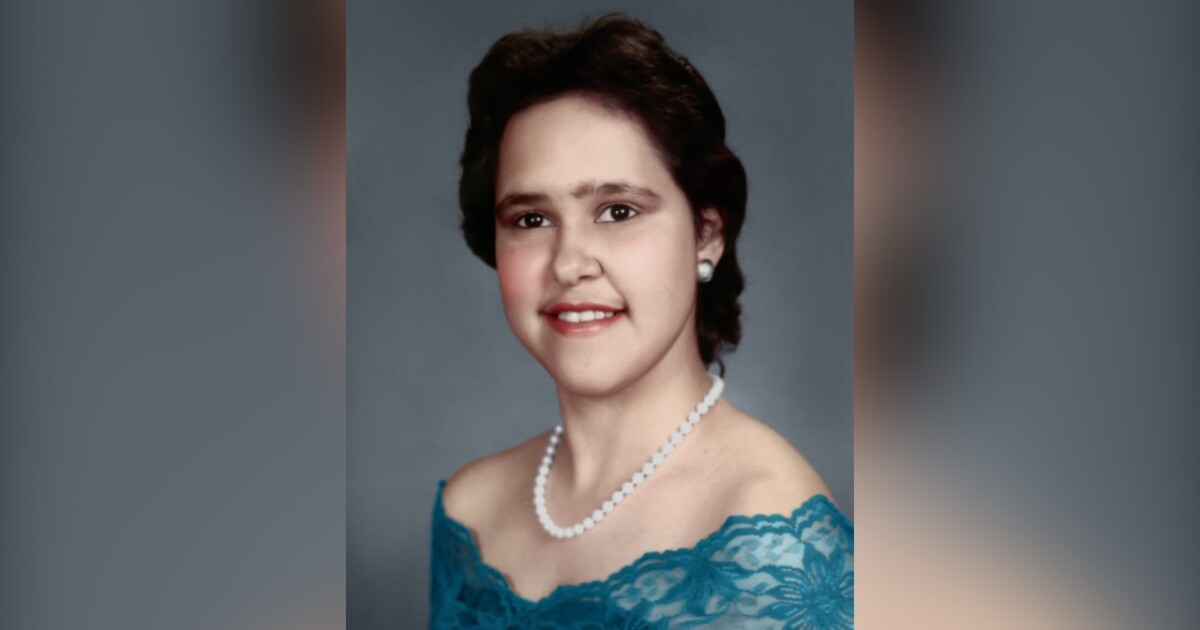 35 years later, murder of Lydia woman remains unsolved