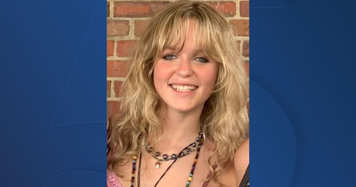 Man arrested for shooting Belmont student previously 'incompetent' for trial