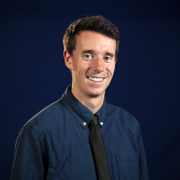 TikTok fame tells only part of Adam Botkin's story in opportunity with ...