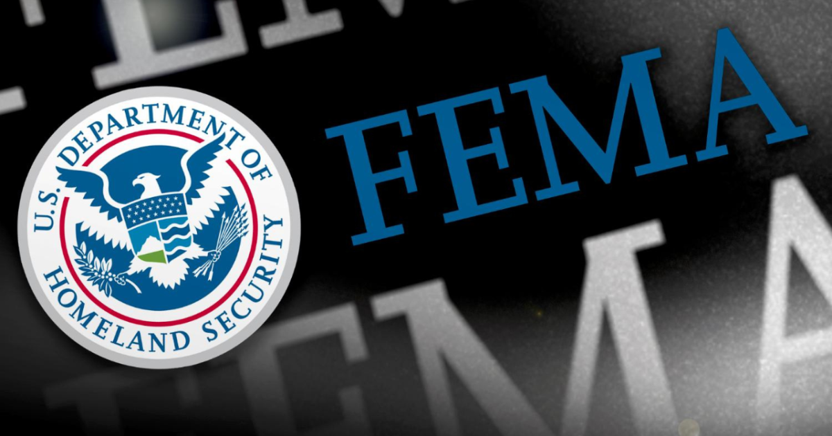 Last day for Floridians to apply for FEMA assistance for Hurricane ...