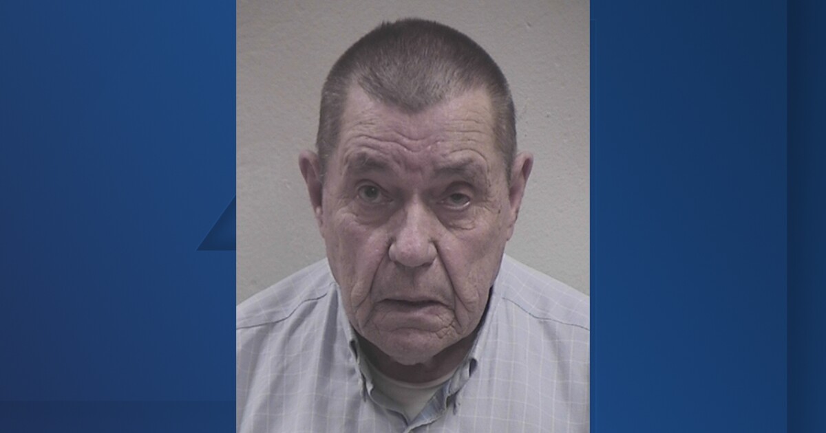 Preliminary ruling will allow state of mind question to Andrew Lester ...