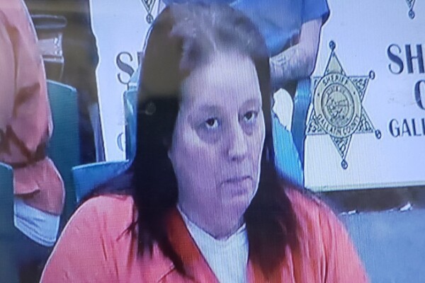 Investigators: Videos show West Yellowstone boy being tortured before ...