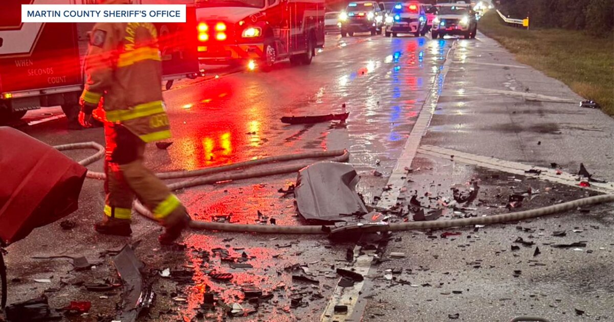 Neighbors want solutions for SR-710 after 2 double fatal crashes