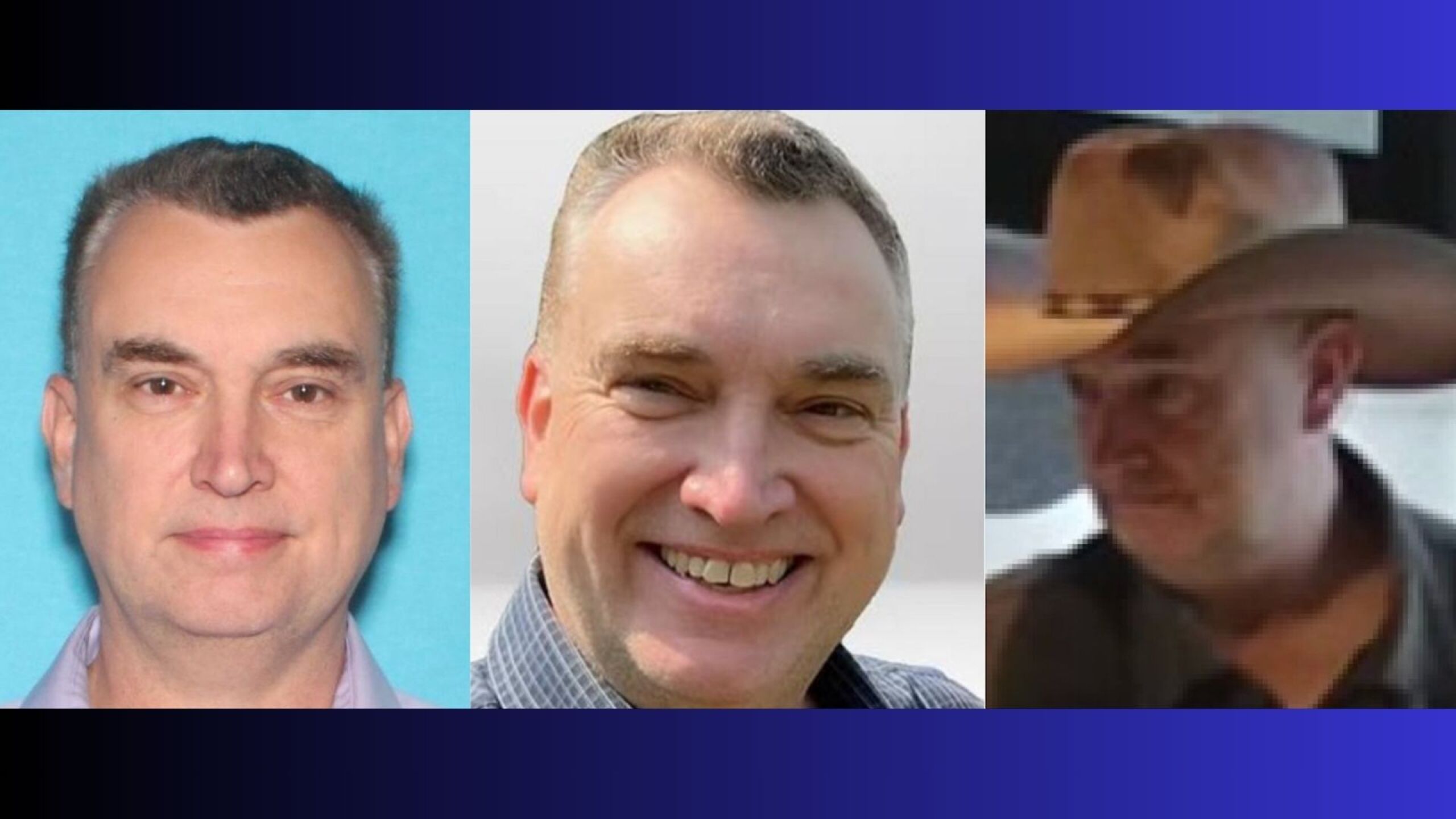 Minnesota lawmaker shooting suspect's roommate shares last text exchange